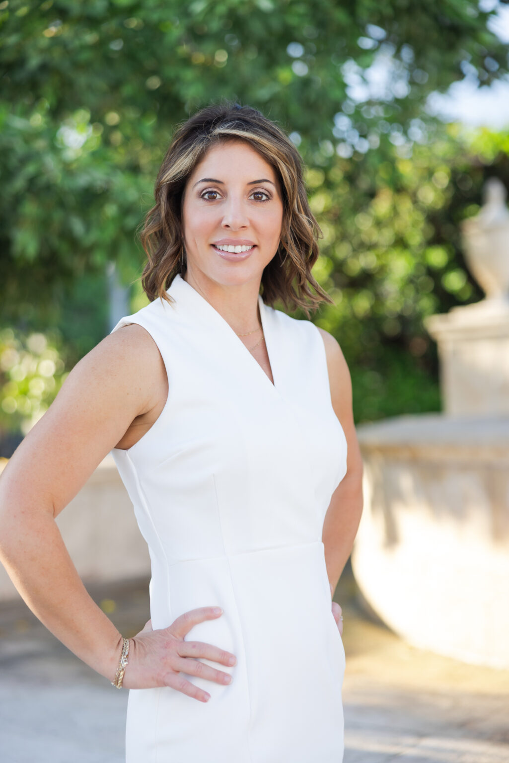 About - Supriya Dermatology